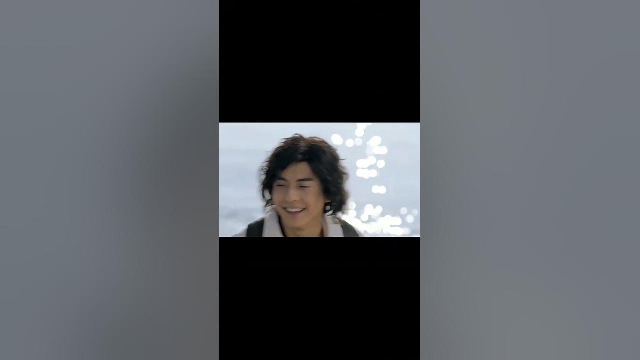 28 深圳小姐姐 喜欢情绪稳定的 #hfive5 #更大更值得信赖 #无时无刻 #女神 #女神榜 #不可以色色 #情侣日常 #御姐 #禁欲系 #纯欲系 #街访 #街头访问 - YouTube