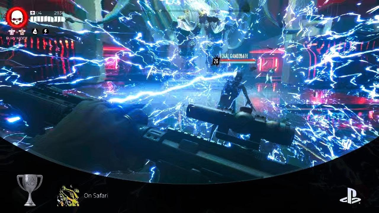 JUst shocking 😵 - YouTube