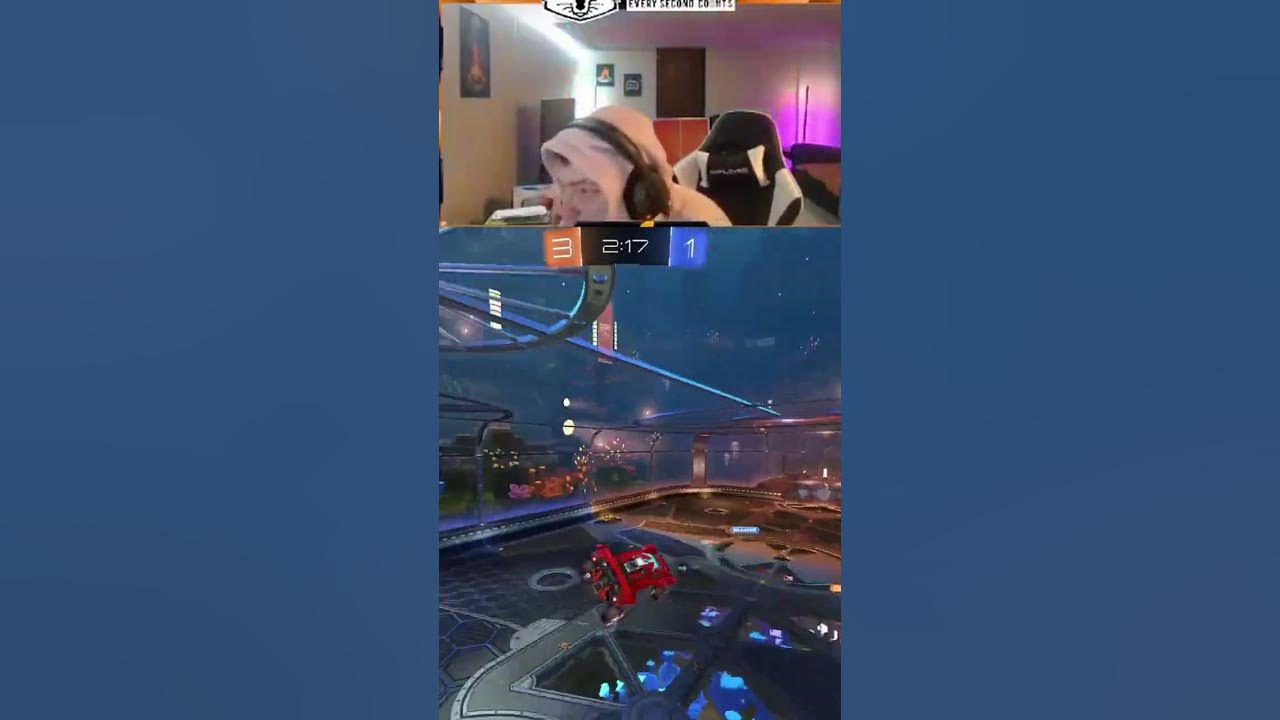 Clean Pass Youtube