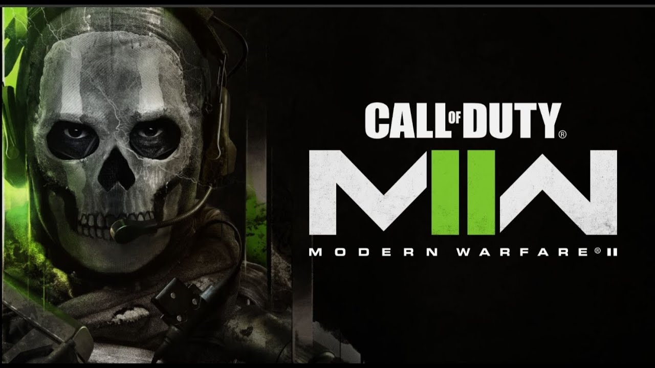 CALL OF DUTY (COD) LIVES; NOVO MAPA, MODO ZUMBI E MUITO MAIS!!! - YouTube