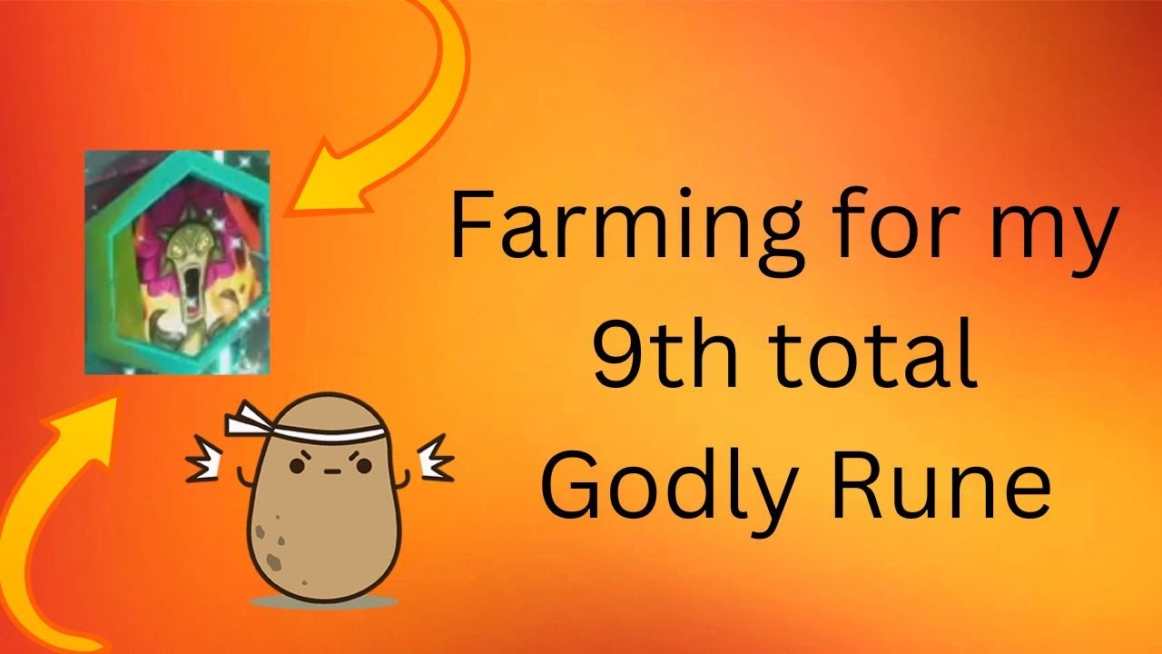 DDA STILL Looking For Godly Runes YouTube dda-still-looking-for-godly-runes-youtube