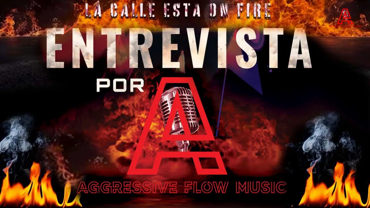 ENTREVISTA A MEEK MAN FROM AFRICA - YouTube