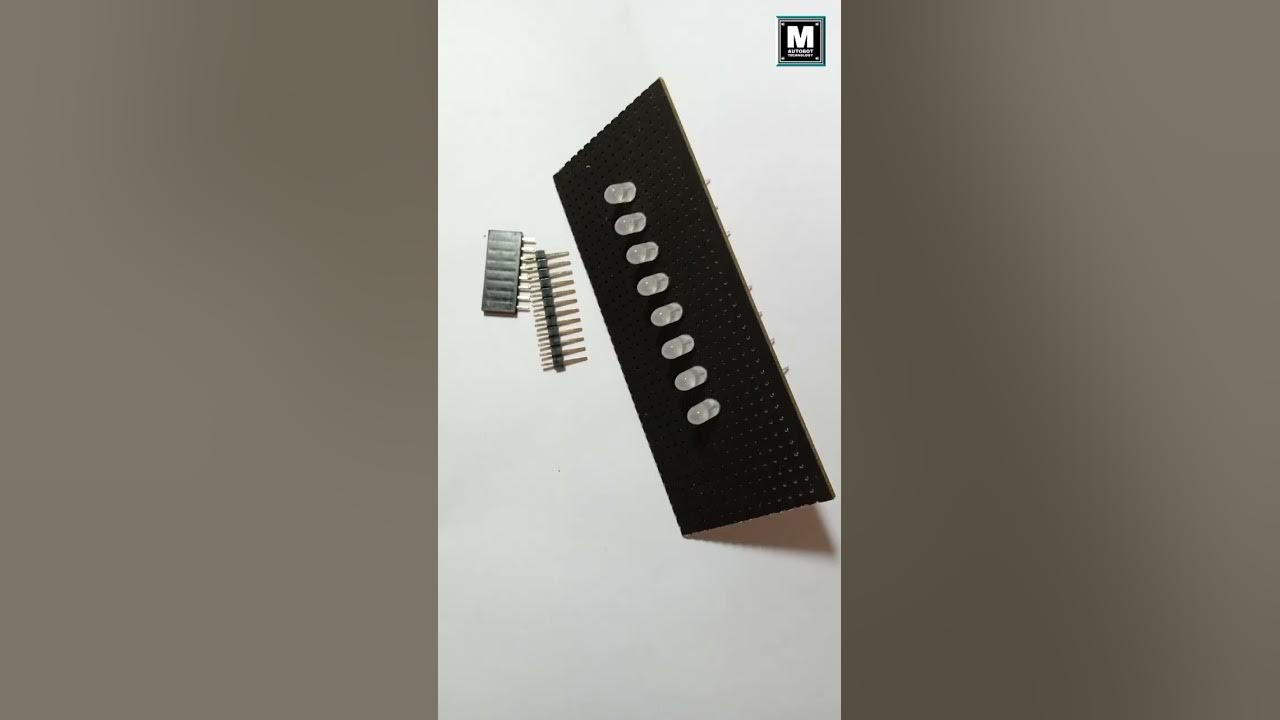 Ep.1-6/MCS-51 Assembly Coding/Tutorial/ How to Assembly Part.1-6 เริ่มเขียนโปรแกรม ด้วยภาษา ...