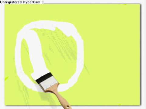 Happy birthday - Leo Put