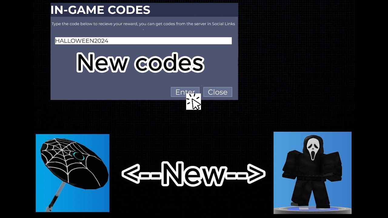 All new win rewards and codes in season 7 - YouTube
