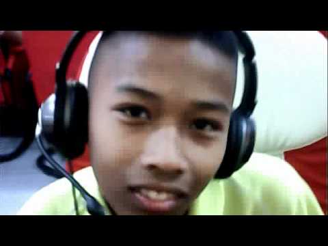 กลัวที่ไหน111111111111111111 - YouTube