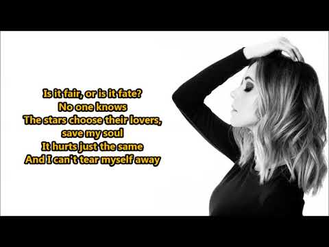 Ruelle- The Other Side (Lyrics) {HeyLyrics} - YouTube