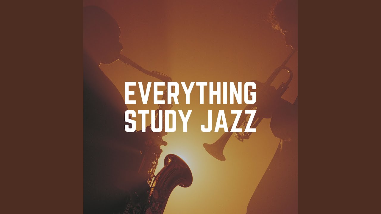 Relief Jazz - YouTube