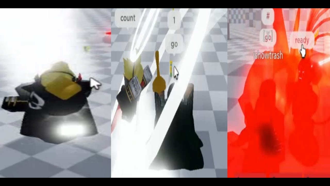 Crocodile Has The Funniest Interaction with Soba Kick and Night Guy ...