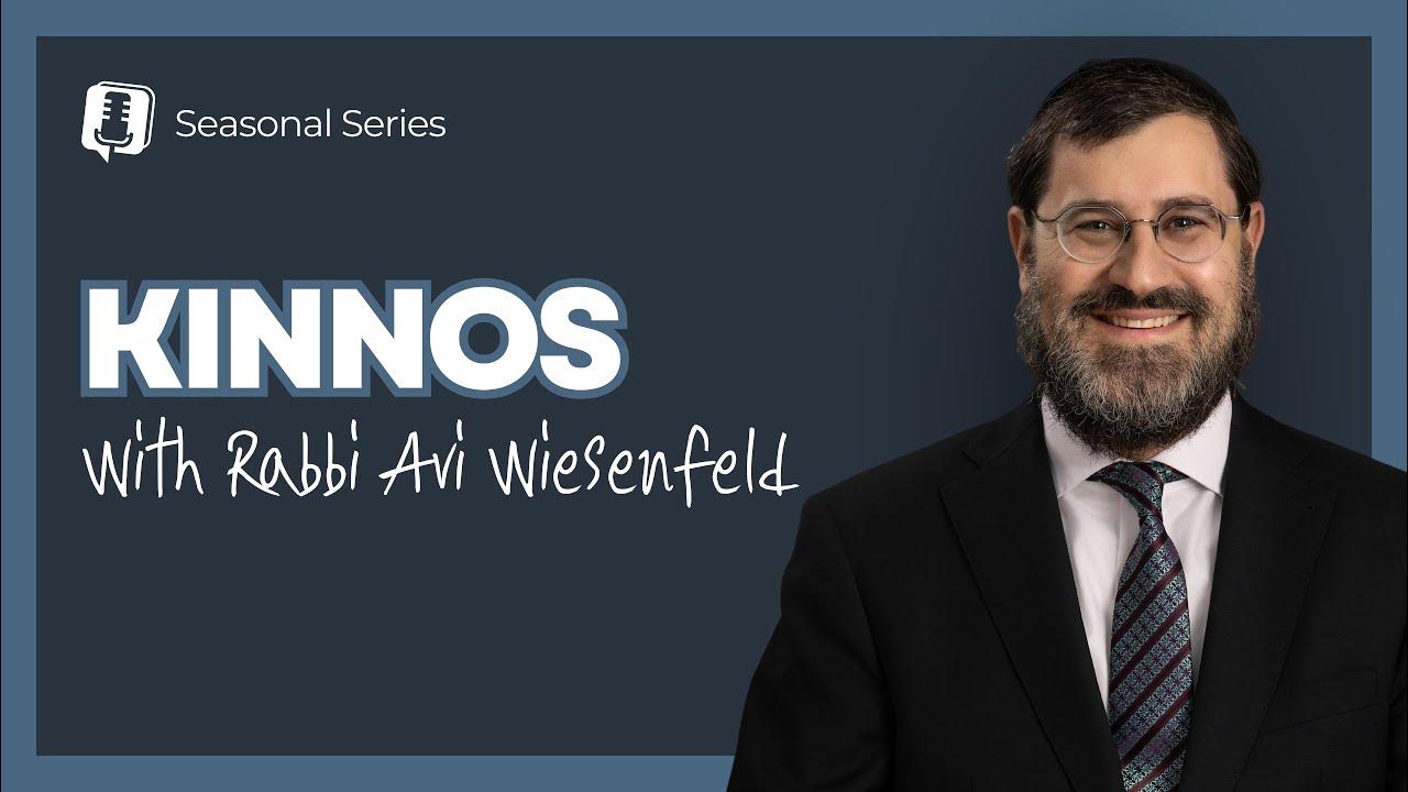 Kinnos Explained (South Africa 2025) Introduction & Kinnah 7 - YouTube