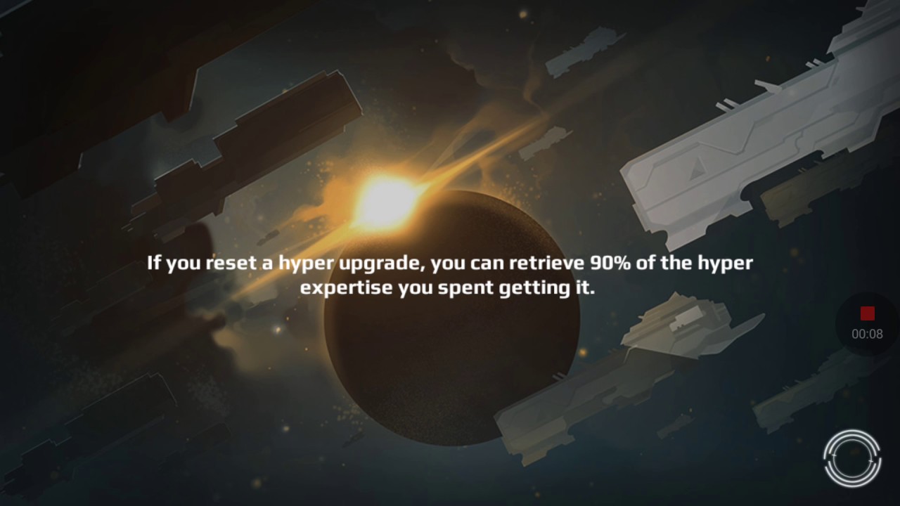 Bap. Def test. 15-02-2017 - YouTube