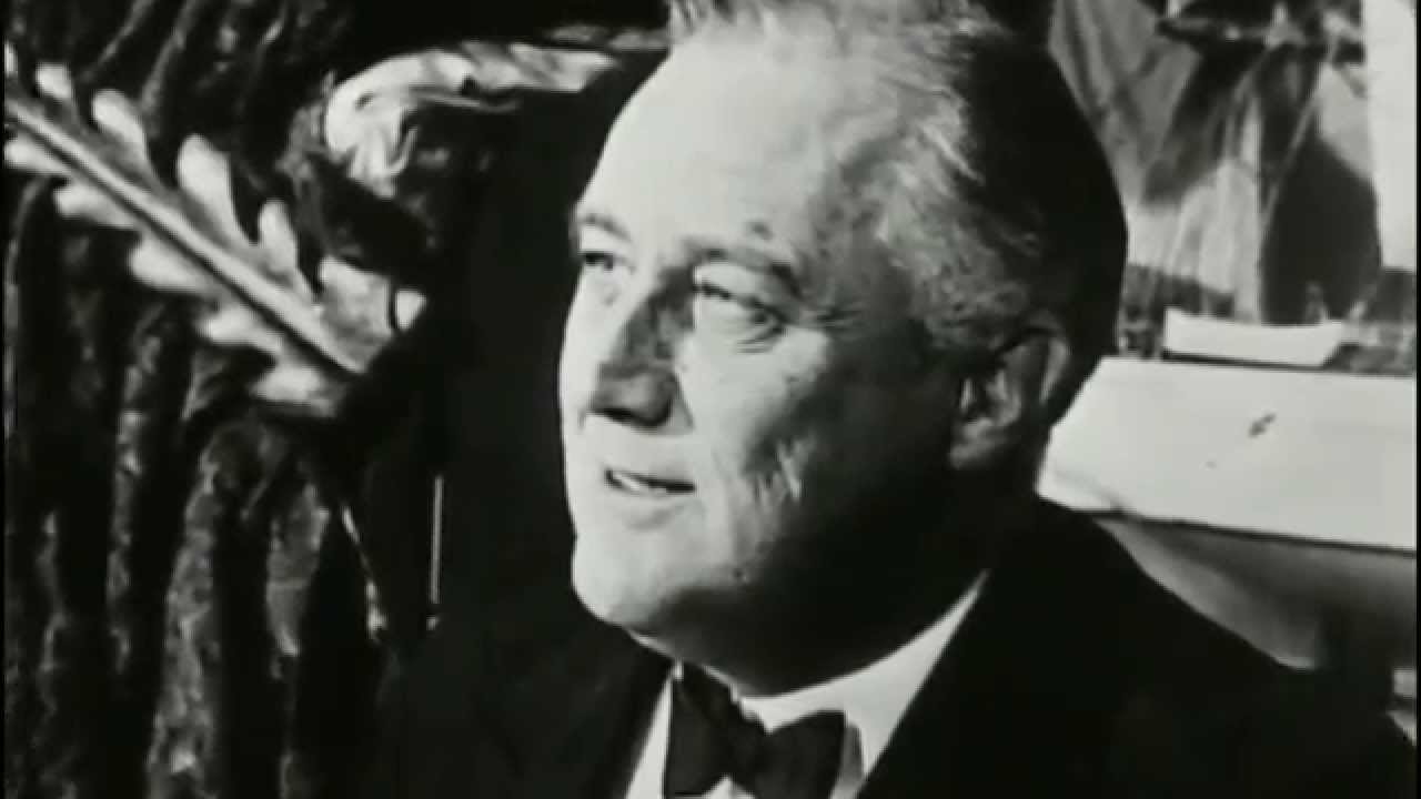 THE BATTLE OF BRITAIN - Discovery History Military (full documentary ...