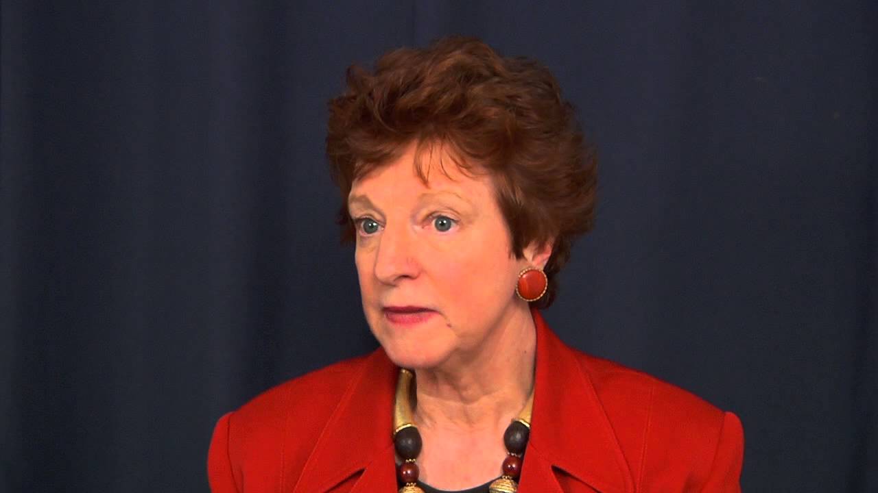 Edelman Janice Rotchstein Case History ebook 013 - YouTube