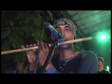 Laras Cekli~Lungset~New Dhenasty