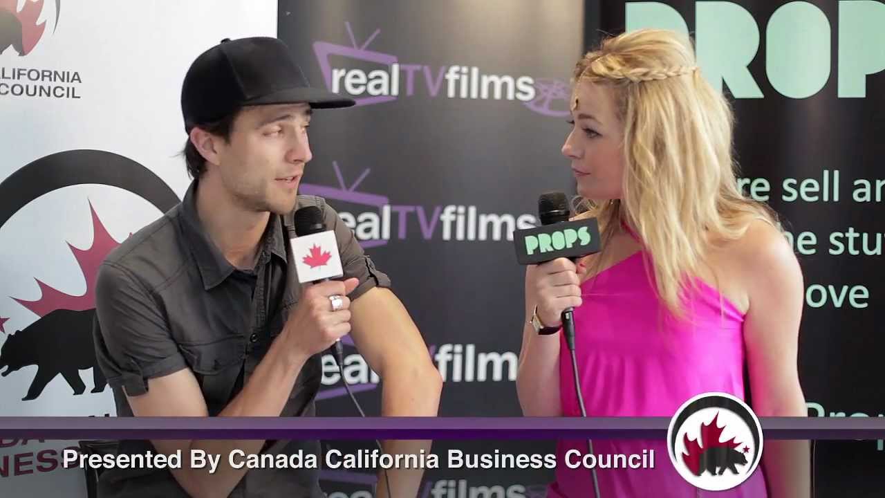 Kristopher Turner Dark Oracle