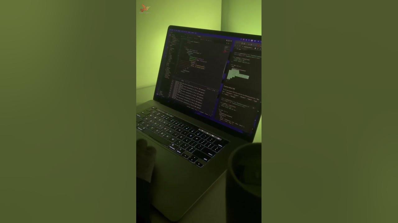 Duniya Ka Raja Subscribe Programming Coding Trending Reels Ytshorts Youtube
