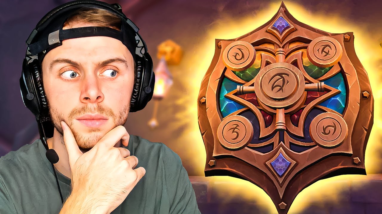 This was my WORST Vault EVER - YouTube