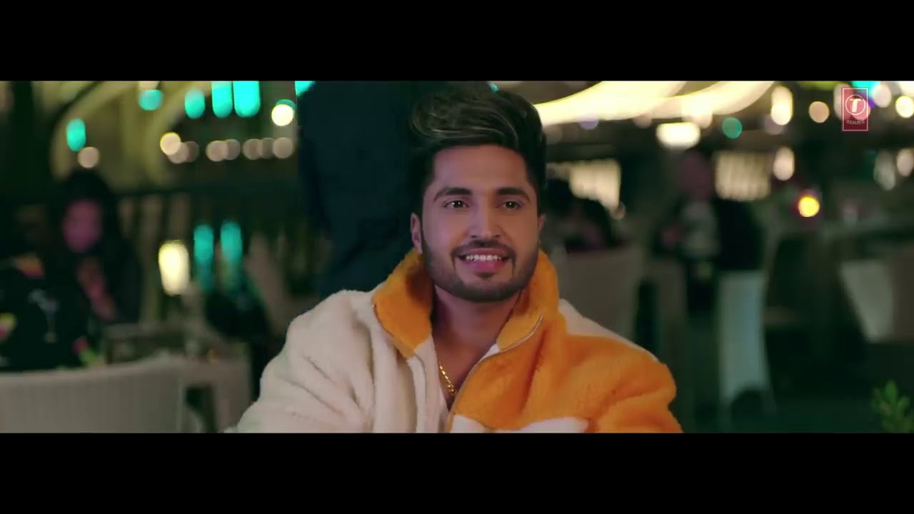 Jassi gill new song 2019 - YouTube
