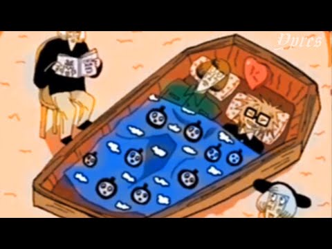Randal's Friends: Lucid 1⠐ Fan Animation【 Fandub 】