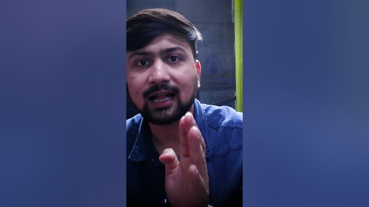 Late Night Study Vs Early Morning Study cbse trendingshorts YouTube late-night-study-vs-early-morning-study-cbse-trendingshorts-youtube