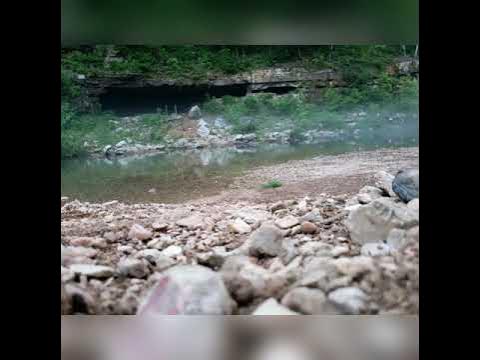 Cloud 9 Ranch - YouTube