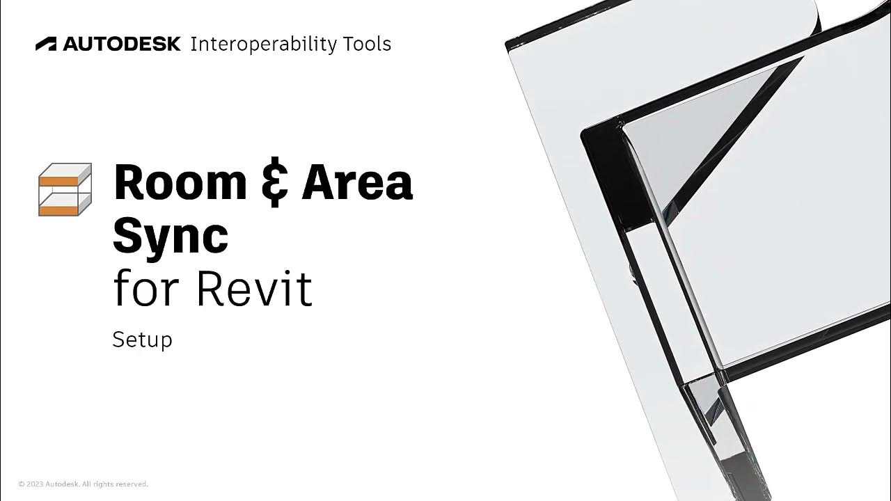 Room and Area Sync - Setup - YouTube
