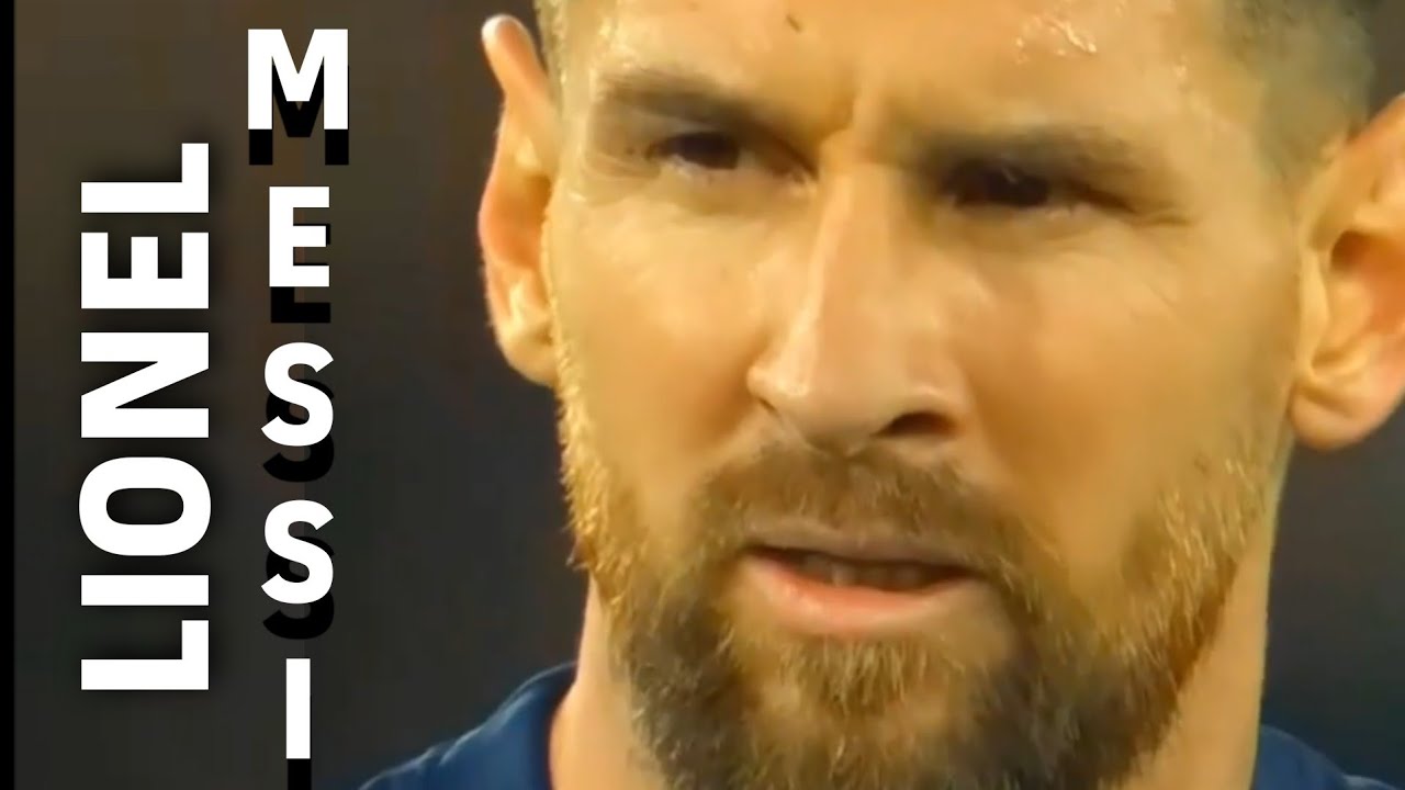 lionel messi free kick goals against nice | psg vs nice - YouTube