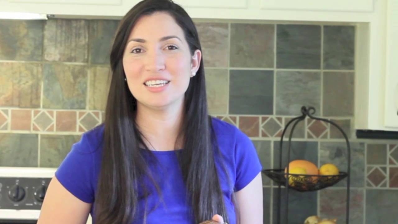 How to Cut and Peel Cassava: Basic Cooking Techniques Video - YouTube