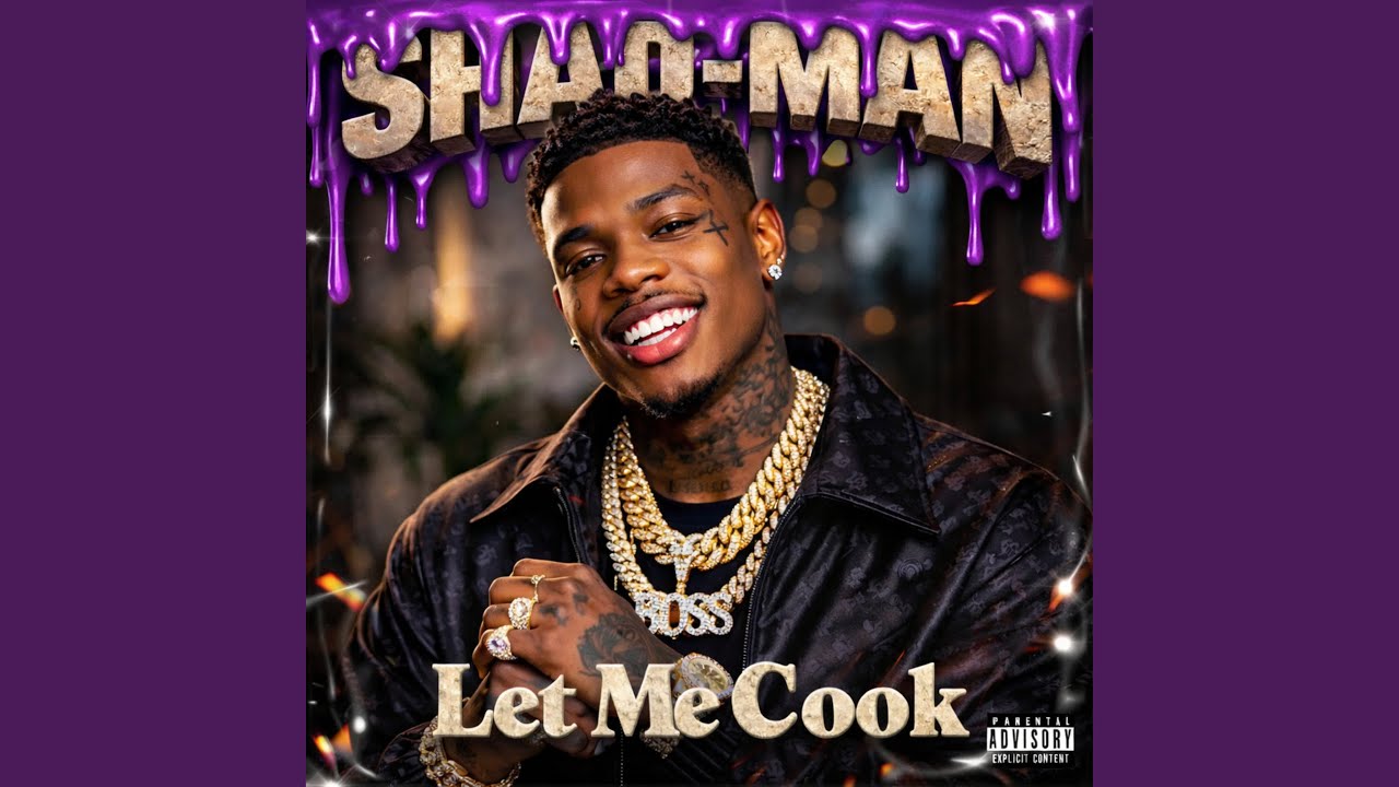 Heavy Smoke (Dripped Out Version) - YouTube