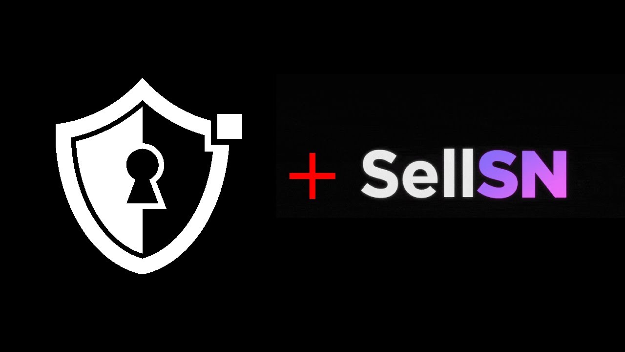 How to integrate Eauth into your SellSN Store | Send licensing keys to ...