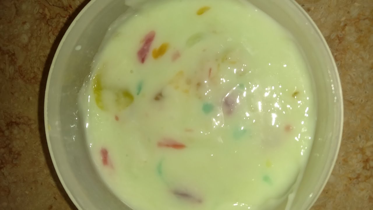 kaster Recipe/kaster banane ka tareka/kaster kaise banate hain by ...