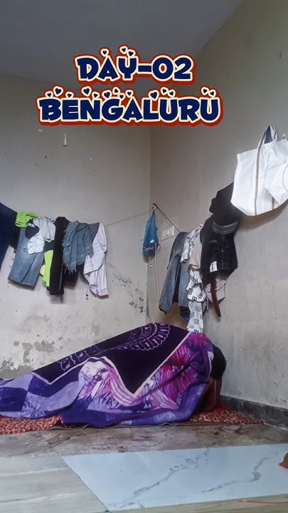 Daily Vlogging 😍 Day- 2 🔥#shorts #minivlog #vlog#shorts #comedy #motivation #shorts🥰🥰 bengaluru ...