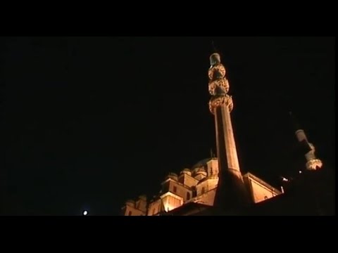 Recep Kunduz - Namaz
