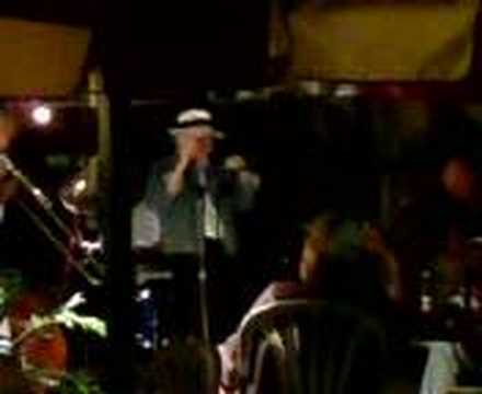 Buster Cooper on SuperTurboBunny.com - YouTube