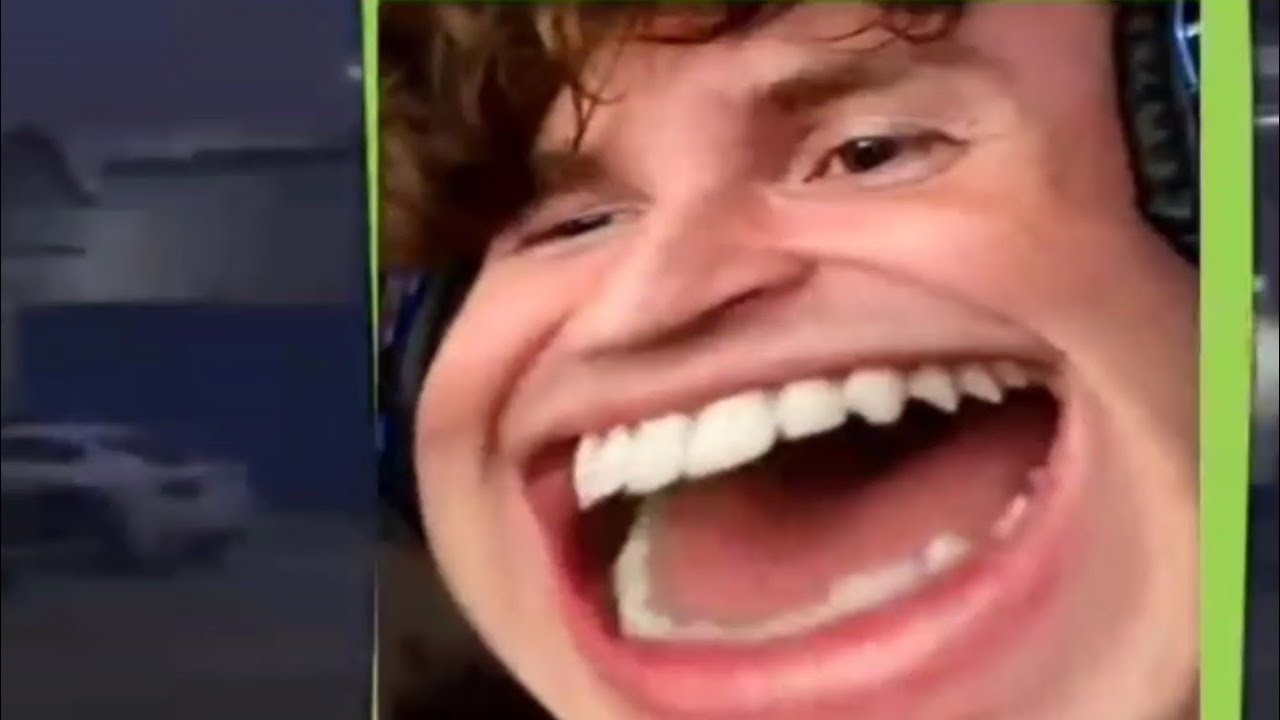 Caylus hitting TOMO. #1 - YouTube