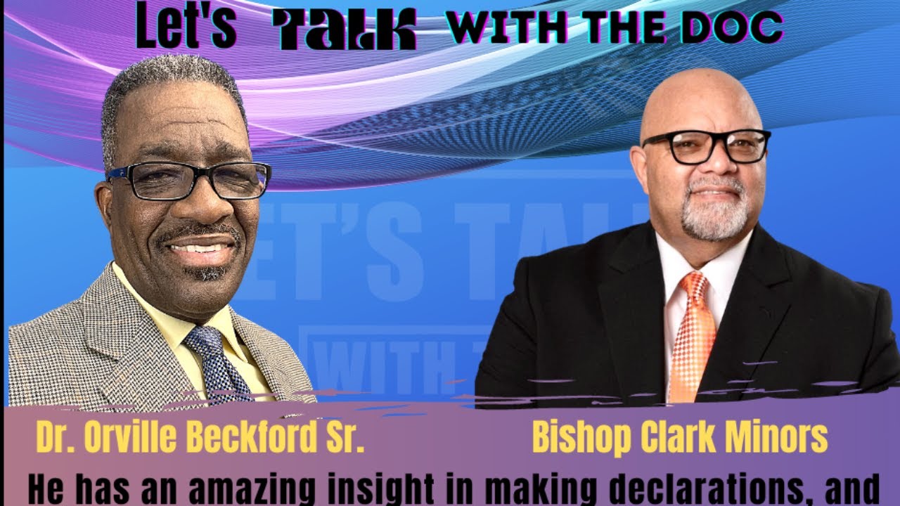 Rising with the tide: Bishop Clarke Minors - YouTube