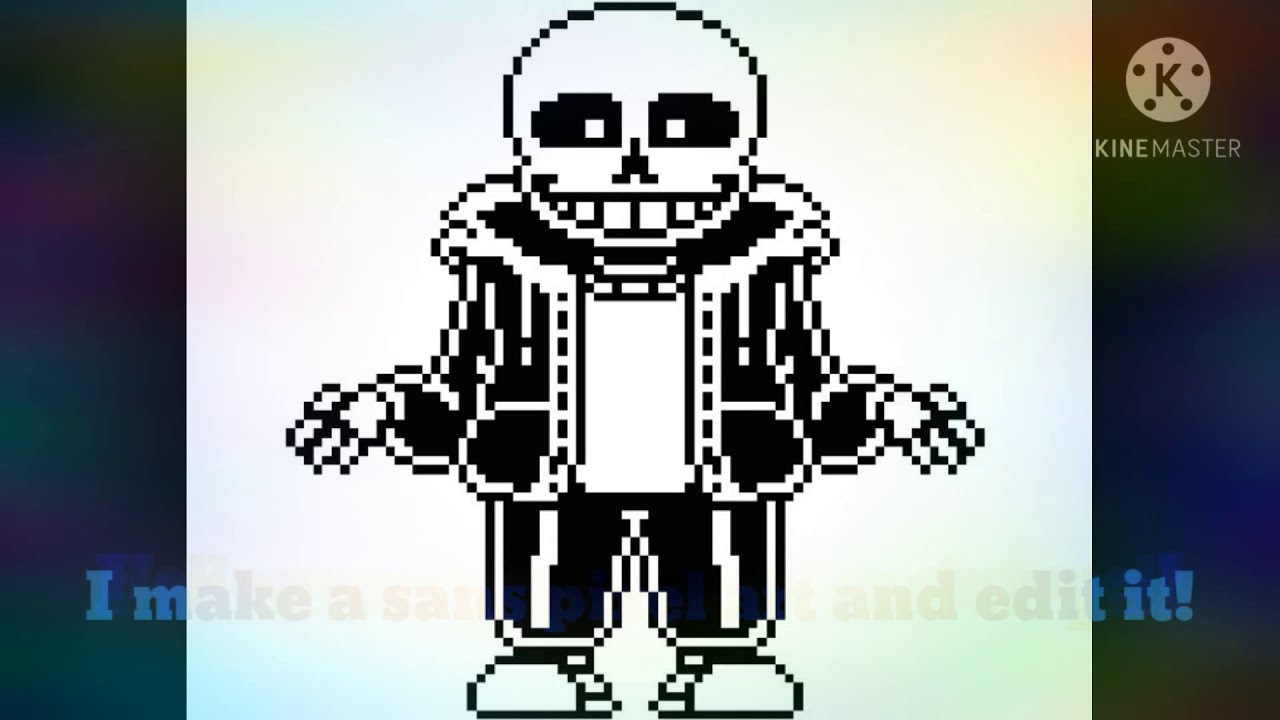 Divine Megalovania(DustDust) - YouTube