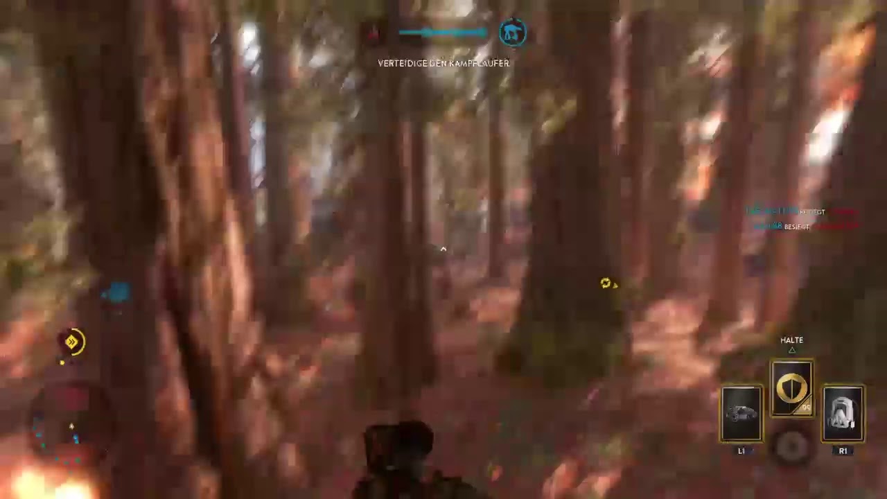 Monday Noob-Slaughter-Fest - YouTube