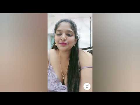 imo video call see live | tango live | Periscope live | 9899