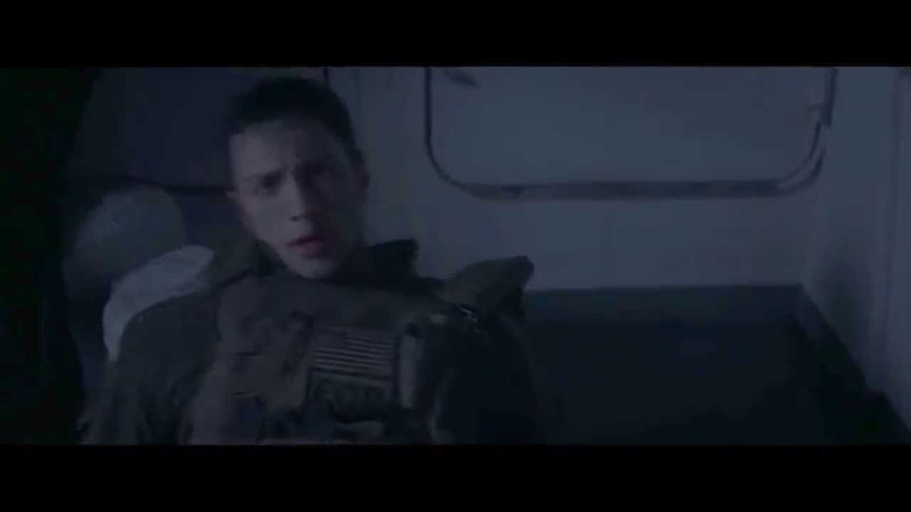 Godzilla 2014 Kiss of Death - YouTube