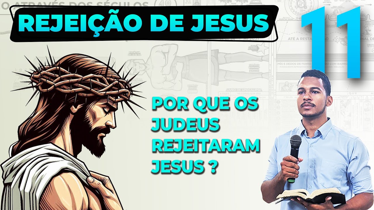 Reunião de Evangelismo / 87 anos da União Feminina- 20/10/2024 - YouTube