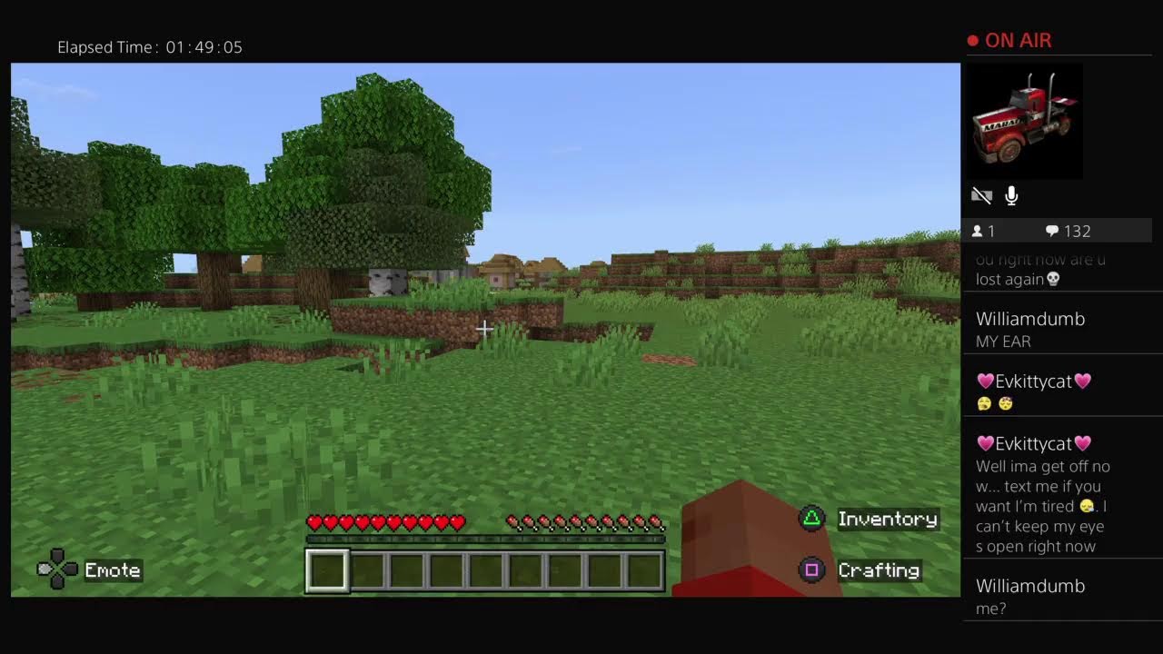 Minecraft Steam . - YouTube