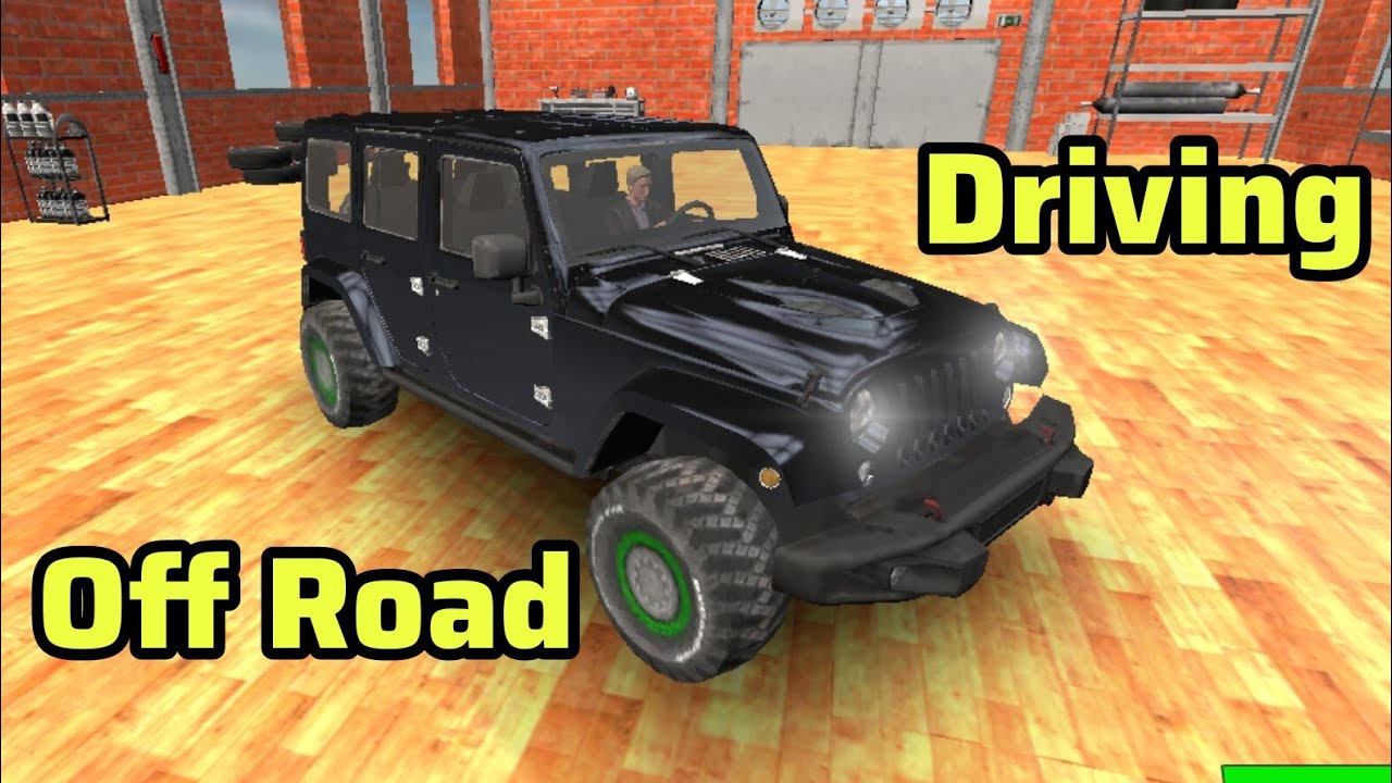 Thar Racing||Thar Racing Game Play Malviya Gaming #thar #tharlover # ...