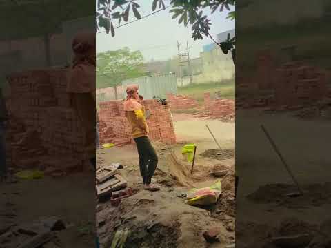 Kam p #dance - YouTube