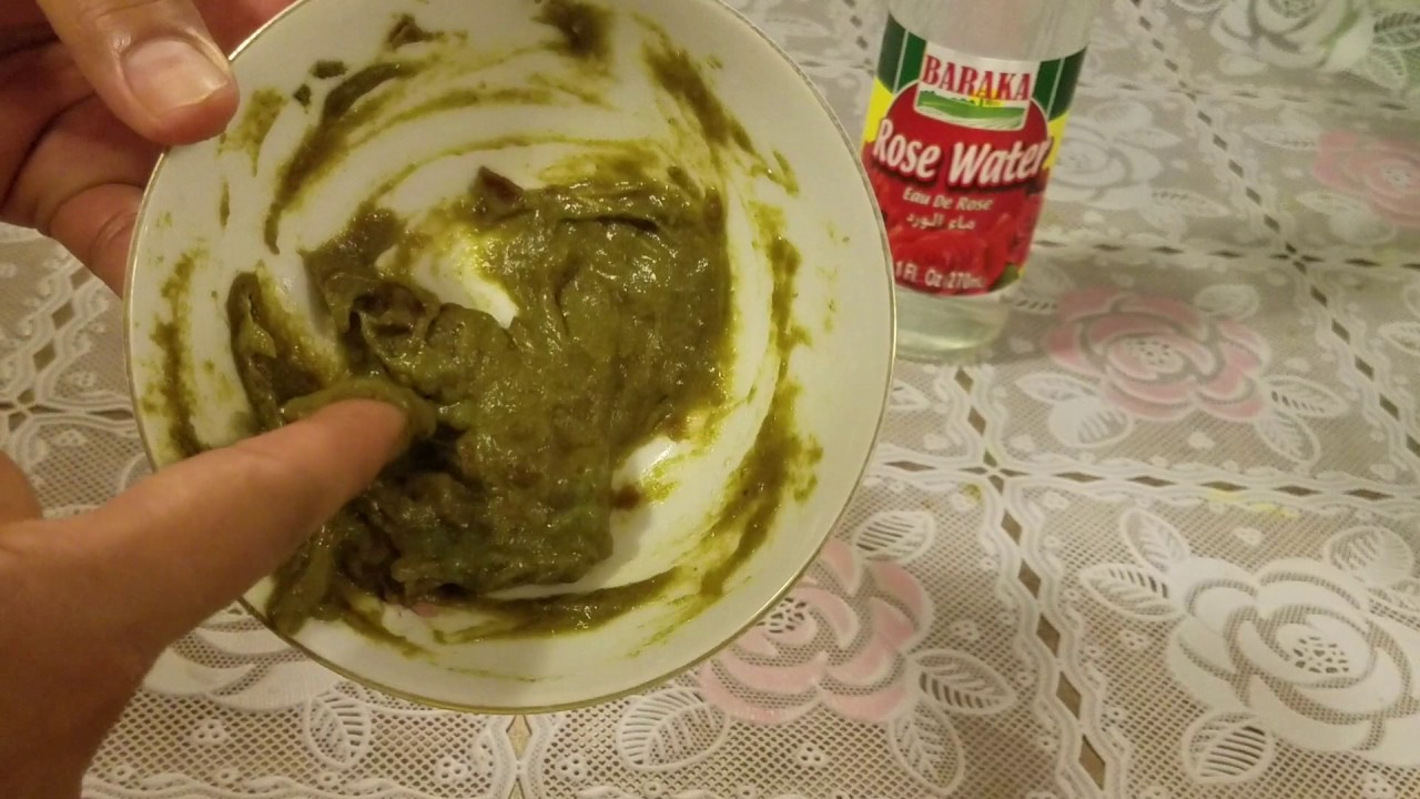 Mask Madowga, Kulka, Cadeynayana, Aan ugutalagalay Afurka Markii ...