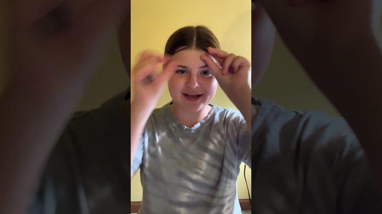 Reviewing Lipsessed Lip Balm From PurpleStars02!!!!!! - YouTube