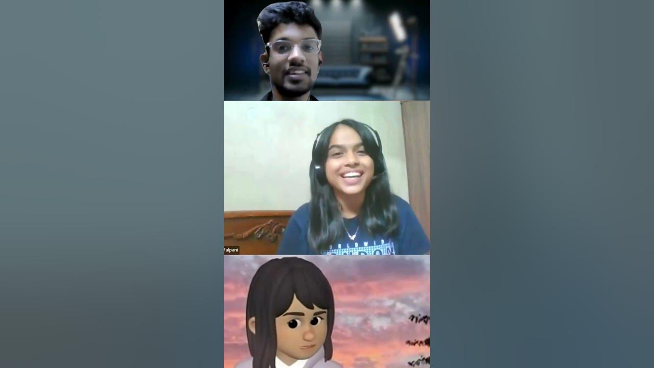 When A Modern Age Coder Met Chetan Bhagat 💓💓💓modernagecoders Chetanbhagat Coding Python