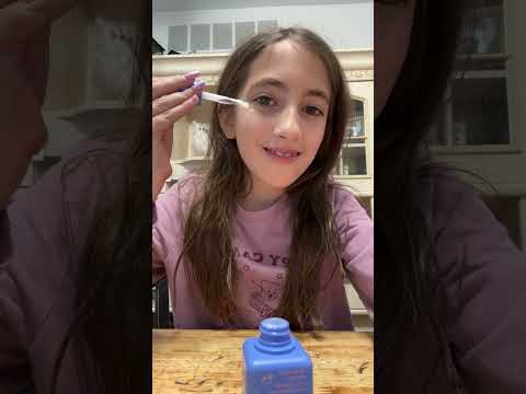 Using the yes or no filter - YouTube