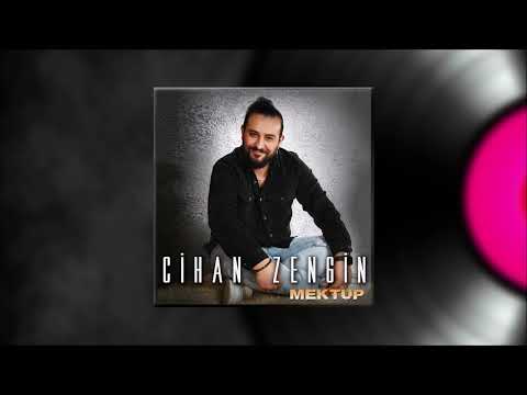 Cihan Zengin - Mektup