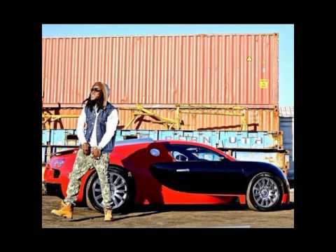 Ace Hood - Bugatti ft. Future, Rick Ross - YouTube